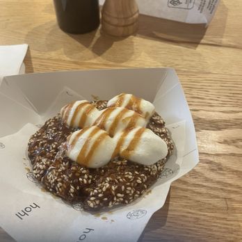 HOHL - Updated December 2025 - 59 Photos & 29 Reviews - 219 N Boundary ...