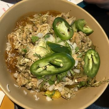 MAS TACO BAR - Updated February 2025 - 1917 Photos & 1189 Reviews ...