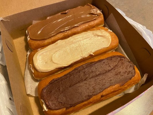 DER DUTCHMAN - Updated October 2025 - 360 Photos & 344 Reviews - 445 S ...