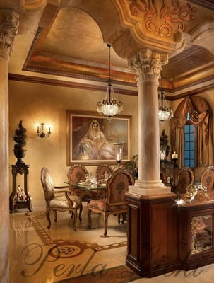 PERLA LICHI DESIGN - Updated October 2025 - 40 Photos & 11 Reviews ...