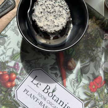 LE BOTANISTE - Updated December 2024 - 121 Photos & 41 Reviews - 11 W ...