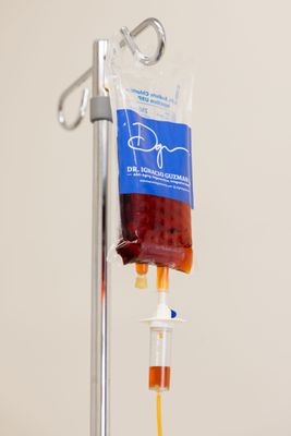 IGNACIO GUZMAN, MD - FRESNO INTEGRATIVE MD - Updated December 2025 - 10 ...