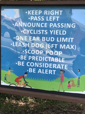 RIVERVIEW PARK ACTIVITIES CENTER - Updated June 2024 - 32 Photos - 100 ...