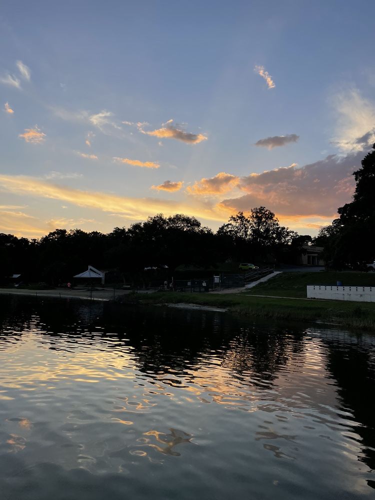 BAYVIEW PARK - Updated April 2025 - 41 Photos - 2001 E Lloyd St ...