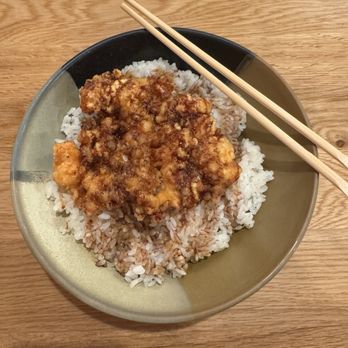 SUSHI TOMI - Updated December 2025 - 1024 Photos & 544 Reviews - 8463 S ...