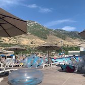 SPLASH SUMMIT WATERPARK - 37 Photos & 21 Reviews - 1330 East 300 N ...