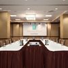 SCOTT INN - Updated April 2026 - 13 Photos & 10 Reviews - 1510 Beech St ...