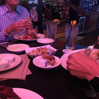 SILVER SPRING HOUSE RESTAURANT - Updated July 2024 - 177 Photos & 343 ...