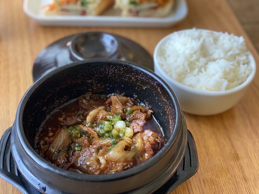 PHO 36 - Updated September 2024 - 307 Photos & 289 Reviews - 9655 E US ...