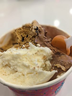 HOWDY HOMEMADE ICE CREAM - AURORA - Updated January 2026 - 113 Photos ...