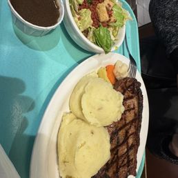 MASTER STEAKS - Updated July 2025 - 161 Photos & 118 Reviews - 5895 ...