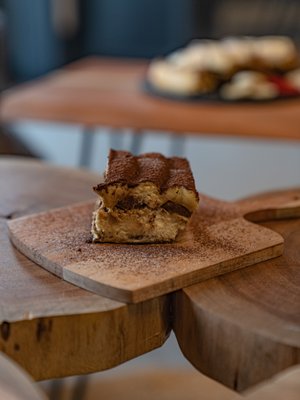 PERLA COFFEE CO. & EATERY - Open for Business - 43 Photos & 13 Reviews ...