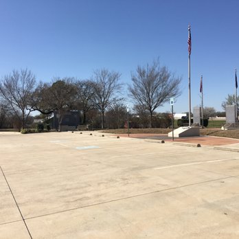 FOREST HILL MEMORIAL PARK - Updated April 2026 - 61 Photos - 3301 E ...