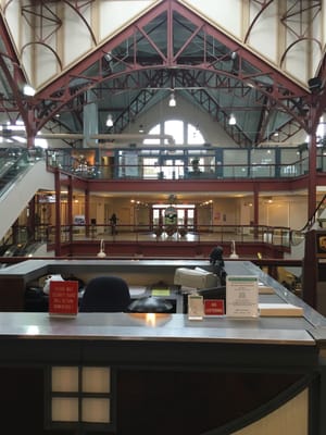 AAA Pittsburgh Insurance and Member Services - Serving Pittsburgh, PA ...