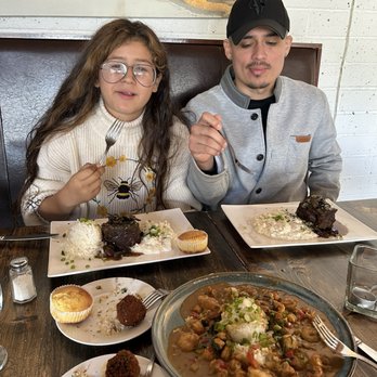 CREOLA - Updated May 2025 - 1894 Photos & 1386 Reviews - 344 El Camino ...