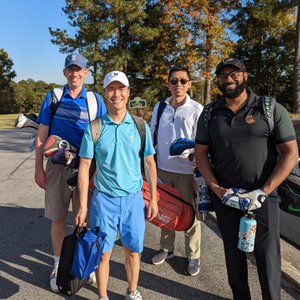 CHESTATEE GOLF CLUB - Updated June 2025 - 177 Photos - 777 Dogwood Way ...