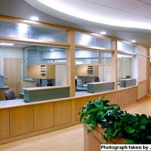 LABCORP - Updated June 2025 - 12 Reviews - 19 Hampton Rd, Exeter, New ...