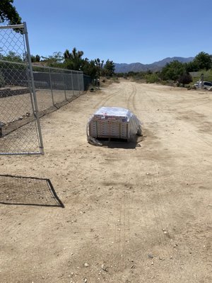 ESTES EXPRESS LINES - Updated November 2025 - 115 Photos & 251 Reviews ...