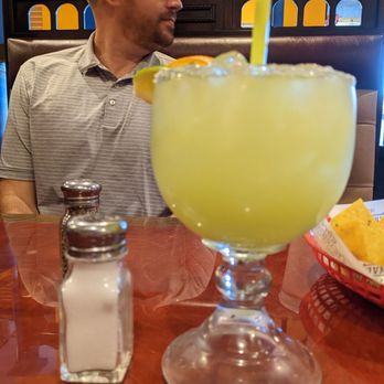 TRES MACHOS - Updated October 2025 - 159 Photos & 182 Reviews - 2313 ...