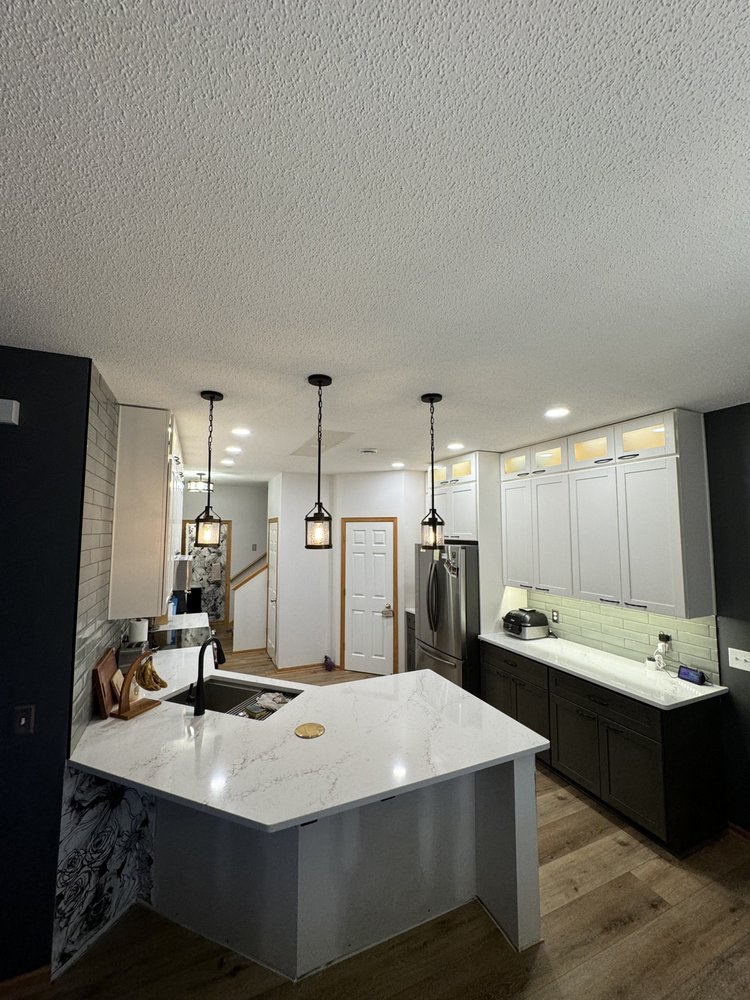 Encore Electric - Updated July 2025 - 11 Photos - Maple Grove ...