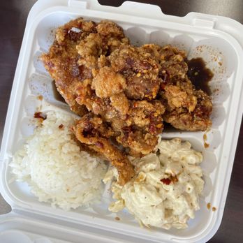 SUGOI - Updated September 2024 - 1530 Photos & 732 Reviews - 1286 ...