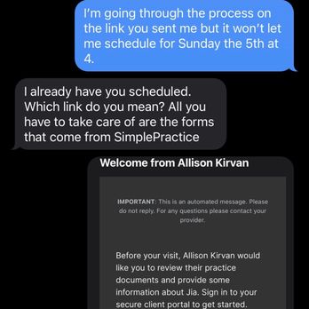 THE PARKEY GROUP - Updated November 2025 - 13 Reviews - 6625 W Sahara ...