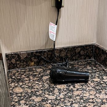 FAIRMONT SPA BANFF SPRINGS - Updated September 2025 - 57 Photos & 43 ...