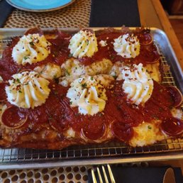 WHITE RABBIT GASTROPUB - Updated August 2025 - 804 Photos & 952 Reviews ...