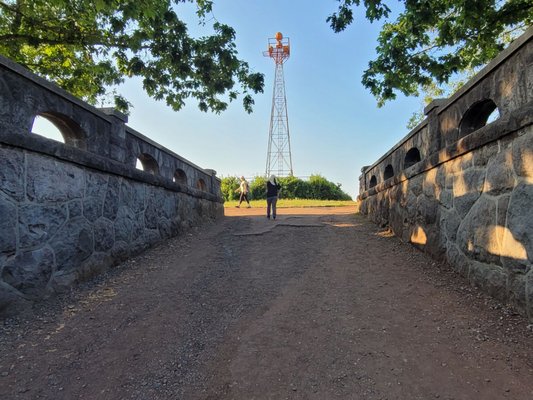 ROCKY BUTTE NATURAL AREA - Updated July 2024 - 35 Photos - 3102 NE ...