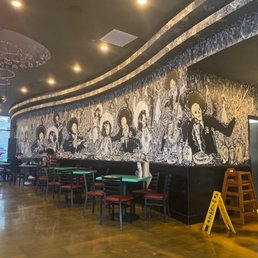 BARRIO TACOS KENT - Updated January 2026 - 56 Photos & 113 Reviews ...