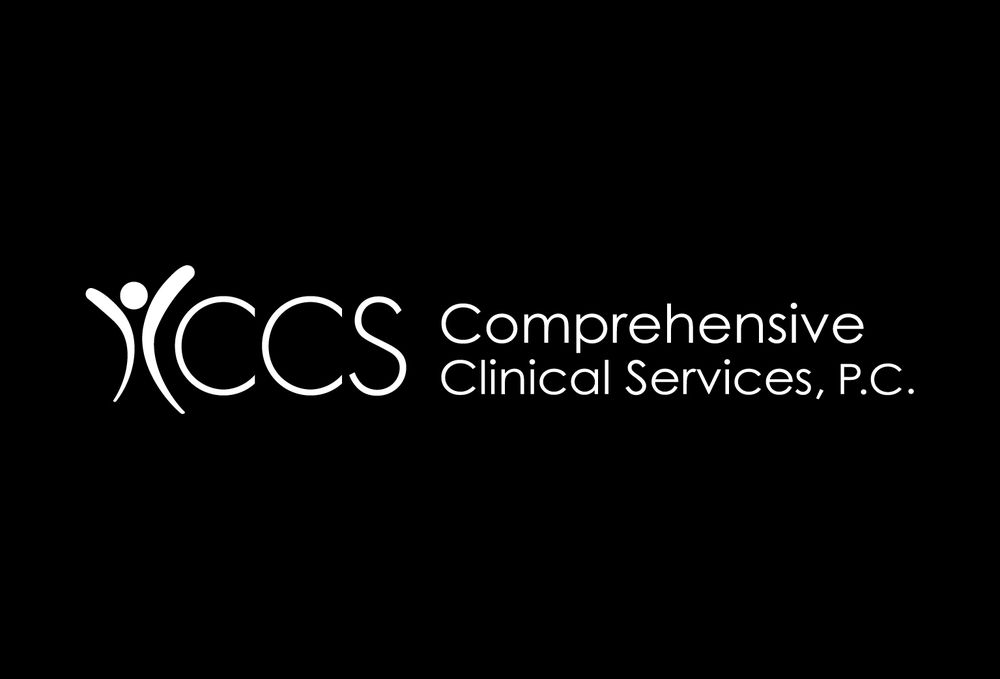 COMPREHENSIVE CLINICAL SERVICES - OAK PARK - Updated January 2025 ...