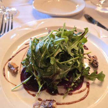 CHEZ JOSEPHINE - Updated April 2025 - 787 Photos & 695 Reviews - 414 W ...