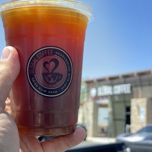 MOCA HOUSE CAFE - Updated December 2025 - 56 Photos & 24 Reviews - 5901 ...