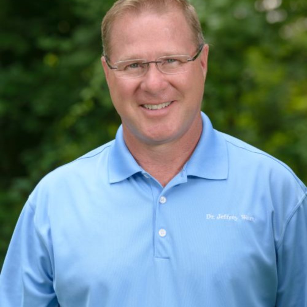 Robert Starner's Instagram, Twitter & Facebook on IDCrawl