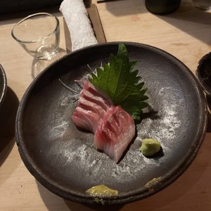 RINTARO - 3506 Photos & 805 Reviews - Food near 82 14th St, San ...