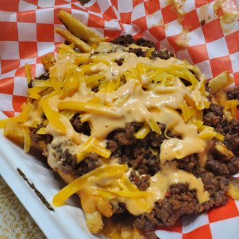 MACK SHACK - Updated December 2025 - 46 Photos & 32 Reviews - 9020 ...