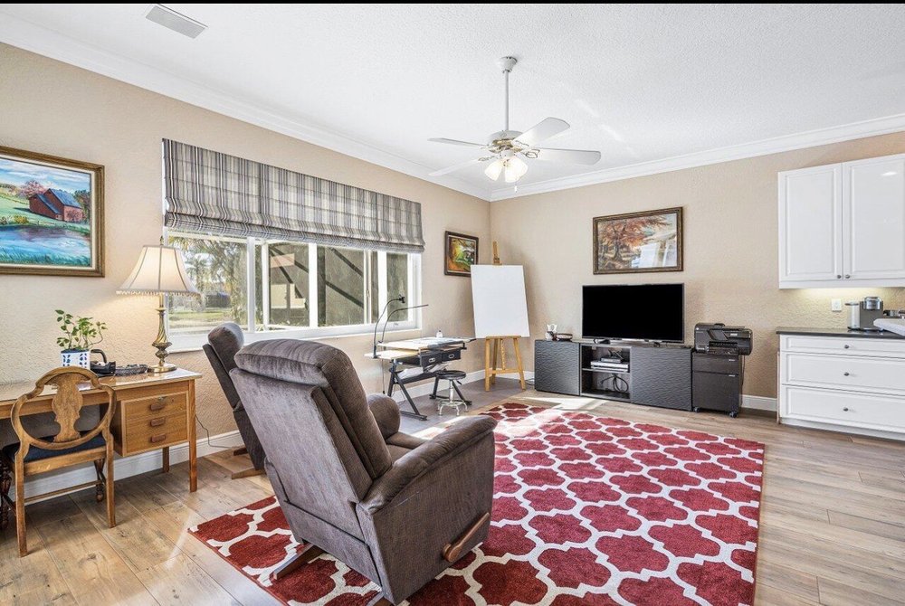 ALTAIR PAINTING SERVICES - Updated July 2025 - Request a Quote - 23 ...