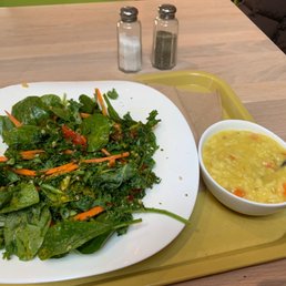 PURE COLD PRESS - Updated July 2025 - 140 Photos & 234 Reviews - 326 ...