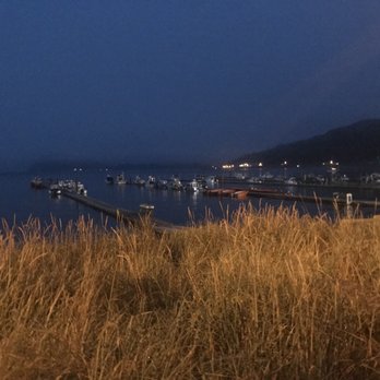 VAN RIPER’S RESORT - Updated October 2025 - 16 Photos & 16 Reviews ...