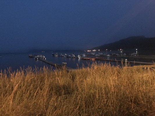 VAN RIPER’S RESORT - 10 Photos & 13 Reviews - 280 Front St, Sekiu ...