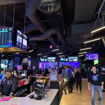 BEAT THE BOMB DC - Updated November 2024 - 159 Photos & 86 Reviews ...