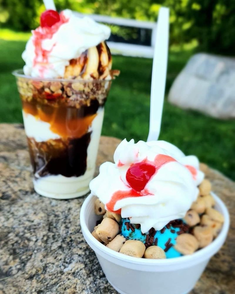 TRAILSIDE DAIRY - Updated October 2025 - 118 Photos & 30 Reviews ...