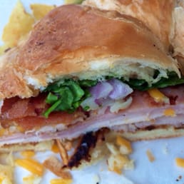 COFFEE RANI - Updated October 2025 - 132 Photos & 217 Reviews - 3517 ...