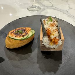 GHAMA ZONE - Updated December 2025 - 472 Photos & 172 Reviews - 118 E ...