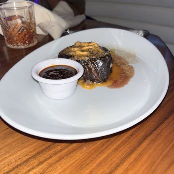 STK STEAKHOUSE - Updated August 2025 - 577 Photos & 383 Reviews - 901 ...