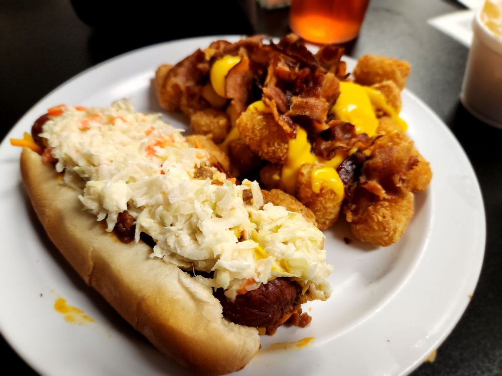 ROX CITY GRILL - Updated September 2025 - 21 Photos & 26 Reviews - 25 ...