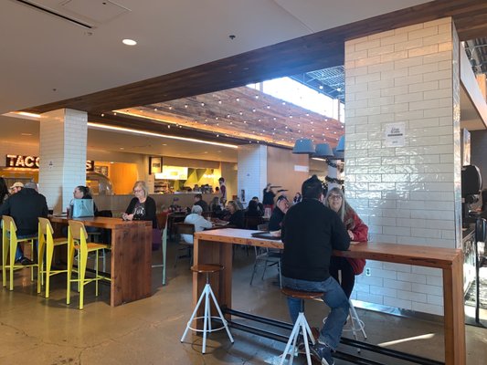 FLAGSHIP COMMONS - Updated October 2025 - 359 Photos & 210 Reviews ...