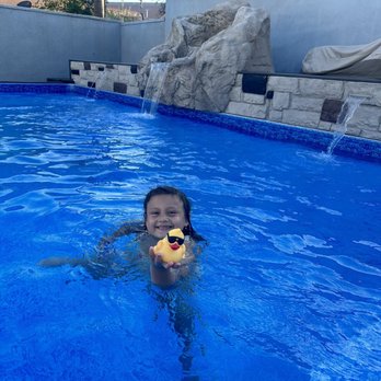SECARD POOLS & SPAS - Updated August 2024 - 186 Photos & 205 Reviews - 4007 Rosemead Blvd, Pico ...