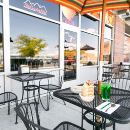 STAGGERING OX - BILLINGS - Updated January 2026 - 47 Photos & 79 ...