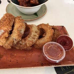 KAPA BAR & GRILL - Updated January 2026 - 374 Photos & 190 Reviews ...